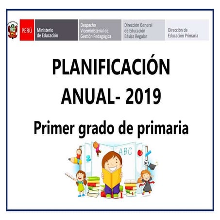 planificación anual 2019.docx