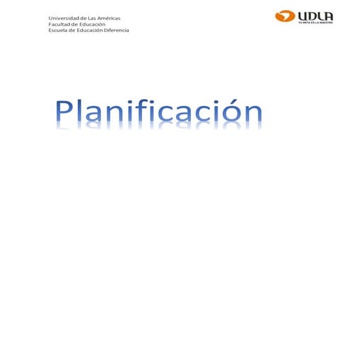 Planificación Clase 4 Docx