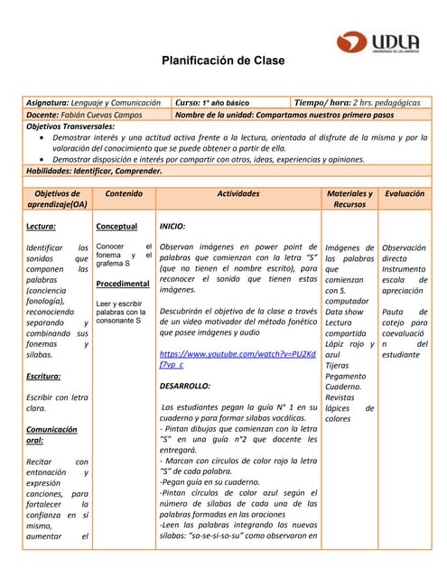 Tutorial ajuste de ponto - EBSERH - MENTORH | PDF