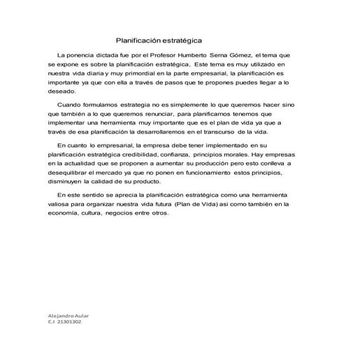 SAMTRAC Infographic - ORIGINAL | PDF