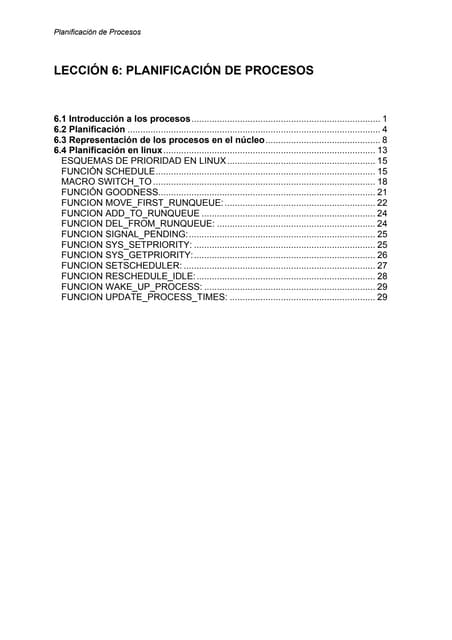 Ejercicios numeración #1 | PDF | Computing | Technology & Computing