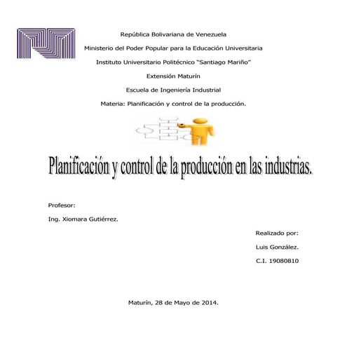 The Dynamic Part Average Test How It's Used in Semiconductor Testing ...