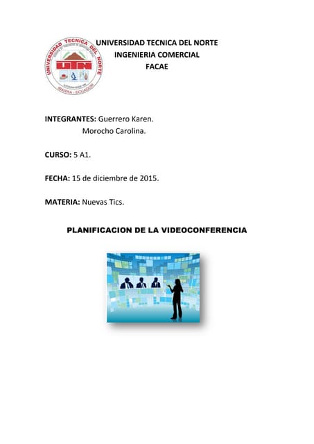 PROYECTO DE ASPIRADORAS PARA LA RECOLECCION DE HECES DE ANIMALES ...