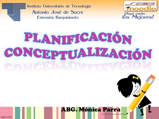 Mapa conceptual edwin | DOCX