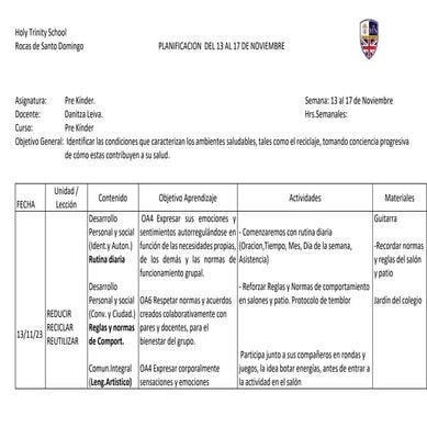 Planificacion-PreKinder_13_17_3R.docx