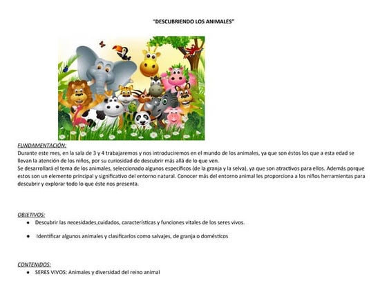 animales primer grado-ciencias naturales1 (1).docx
