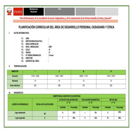 PLANIFICACION CURRICULAR ANUAL 2° - DPCC.docx