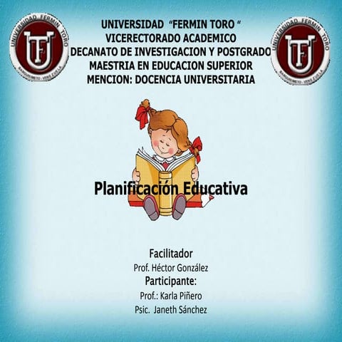 CARACTERISTICAS DE LA PLANIFICACION CURRICULAR.pdf