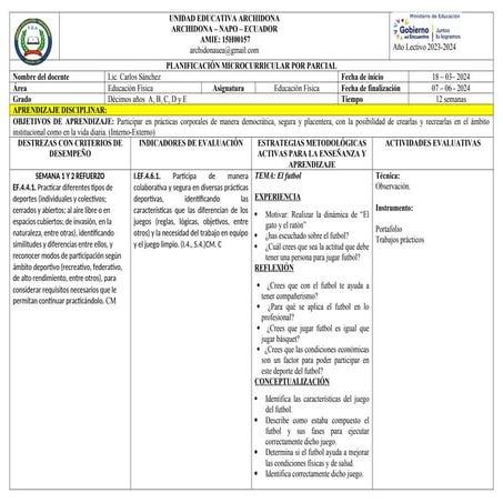PLANIFICACION PUD 3 9nos 3er trimestre.docx