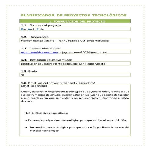LA TECNOLOGIA EN LA ESCUELA PRIMARIA.docx