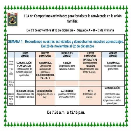 Planificador 1 Eda 12.docx