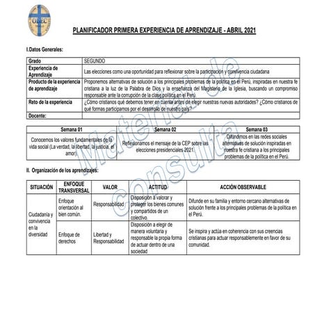 Caliz pablo pedro | DOCX
