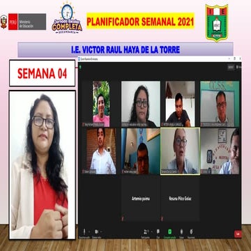 Pejo rappy idlar wfp | DOCX