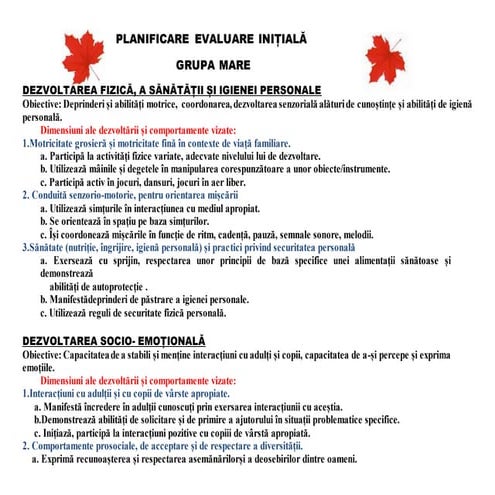 model completat de Fisa Psihopedagogica.doc