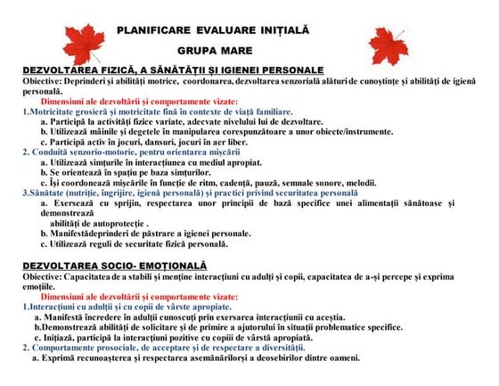 Planificare integrata 2023-2024 CLASA 1.doc