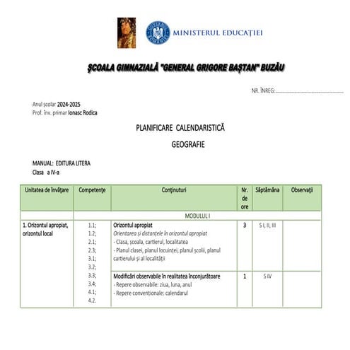 Geografie_planificare_calendaristica_4.docx