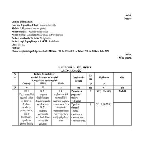 planificare_calendaristica_organizarea_meselor_20232024.pdf