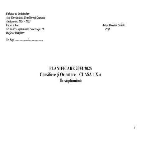 clasa_10_planificare_consiliere_si_orientare.doc