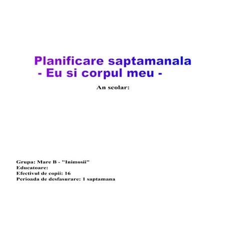 planificare_saptamanala_corpul_uman (1).docx
