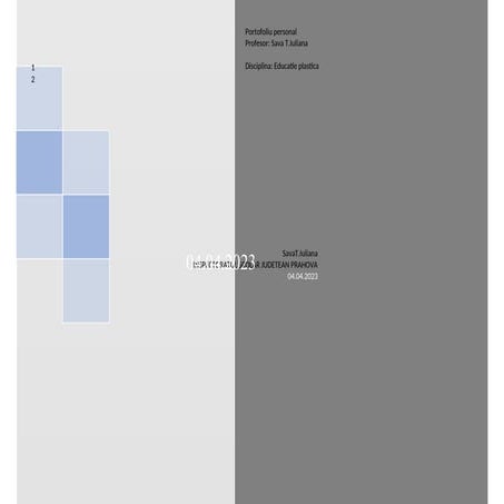 _planificari_ed_plastica nou toate clasele 5-8 2022-2023 REFACUT (1).docx