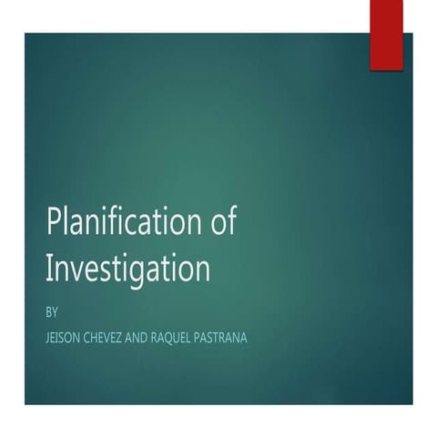 English SBA - Plan of Investigation- Workshop 3.pptx.pdf