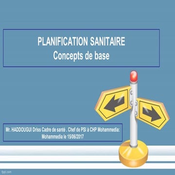 planification sanitaire cours 2017(1).pdf