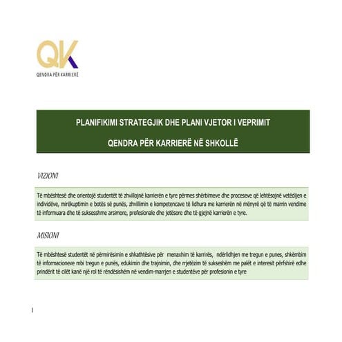 Plani i Veprimit 2022-2023_QK.docx