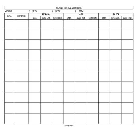 planilha - controle de estoque.pdf