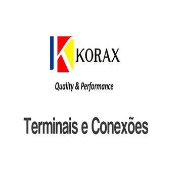 PLANILHA DE TERMINAIS KORAX OK 2023/24.pdf