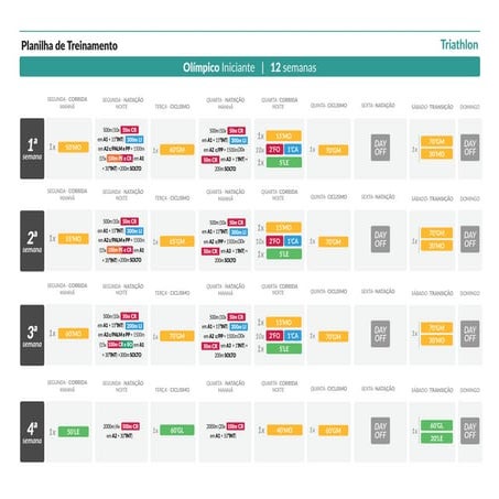 planilha_triathlon_olimpico_iniciante_12s.pdf