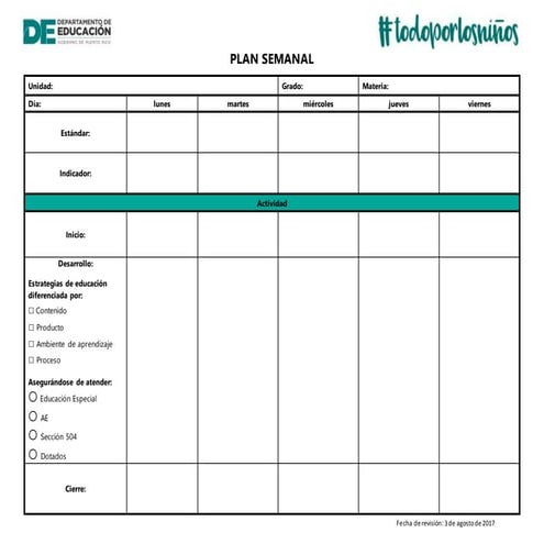 Planilla Planificacion Docx