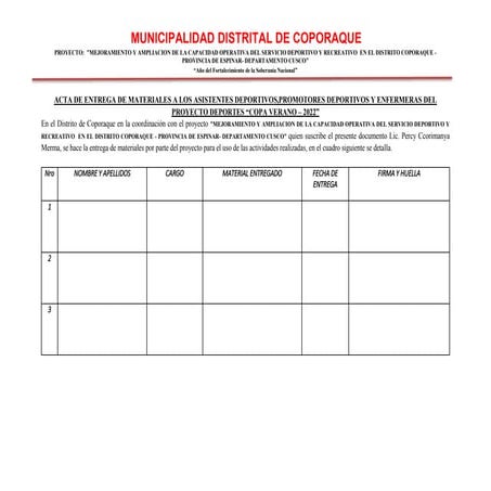 PLANILLAS DE ENTREGA.docx