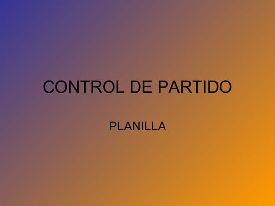 Uc sport studies poster daniel scroope | PPTX