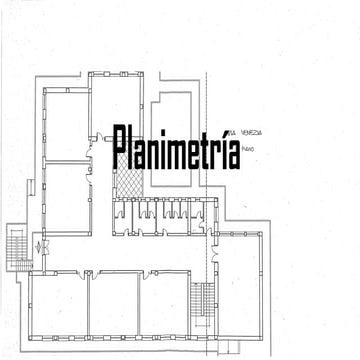 Conceptos básicos de la planimetría y aplicaciones | PPTX