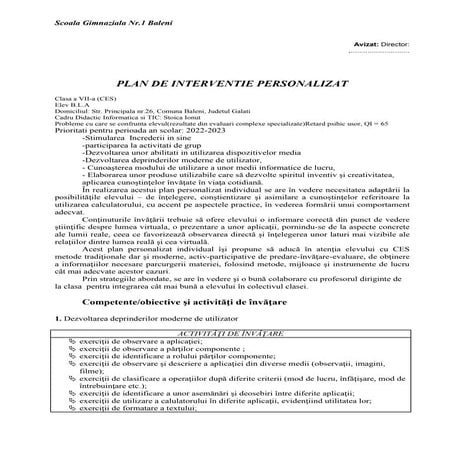 plan individualizat CES.docx