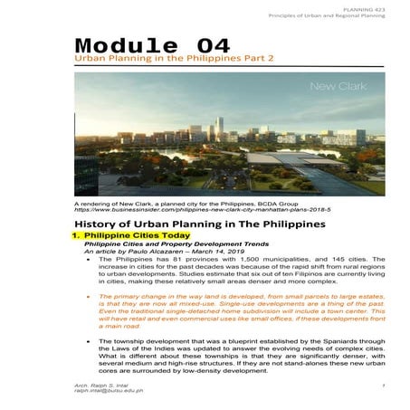 PLANING 423_MODULE 04_2021-2022.pdf