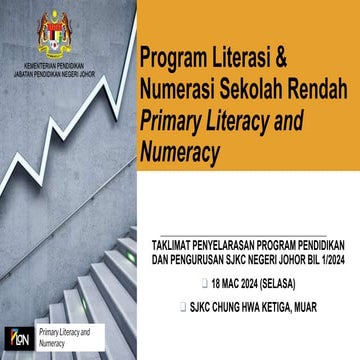 PROGRAM INTERVENSI LITERASI DAN NUMERASI TAHUN 1.pptx