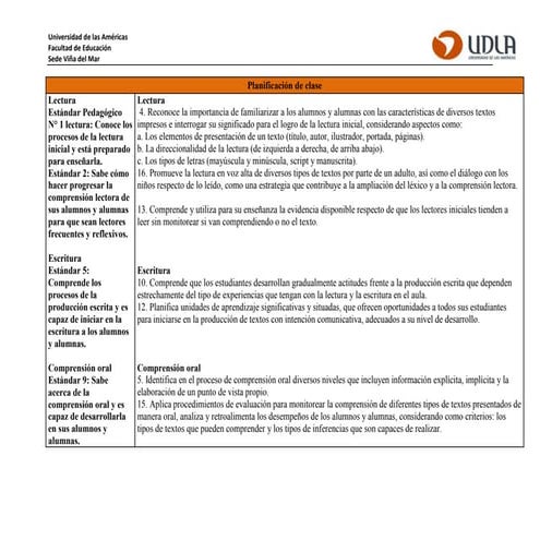Cuerdas (cortometraje) GUÍA DIDÁCTICA | PDF