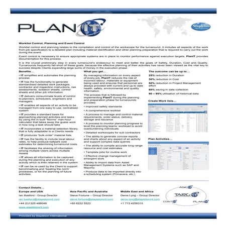 Xuber for Insurers | PDF