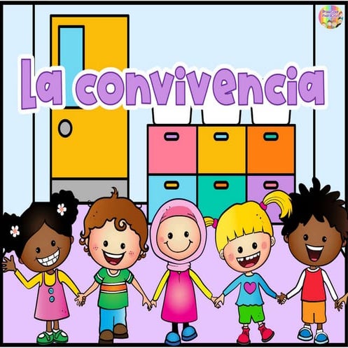 Plan CUIDEMOS EL MEDIOAMBIENTE en preescolar .pptx