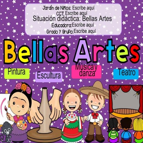 Plan Las bellas artes_240109_194031_121957.docx