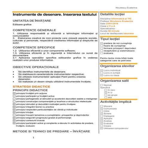 plan_lectie_predare_instrumente_de_desenare._inserarea_textului.pdf