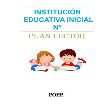 Plan lector 2022 INICIAL 2022.docx.pdf