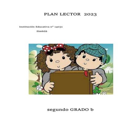 PLAN LECTOR 2 B-2023.docx
