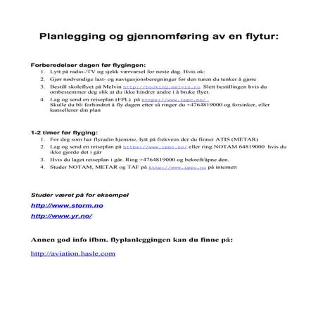 Introduction VSL | PPTX