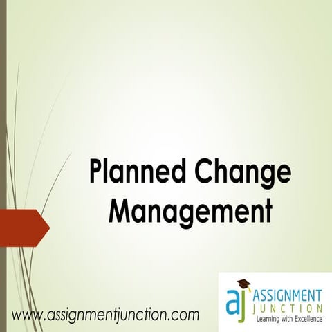 ILM Level 3 LM sample material for organisations AC 2.1 Final | PDF