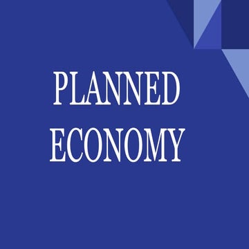 Planned economy.pptx
