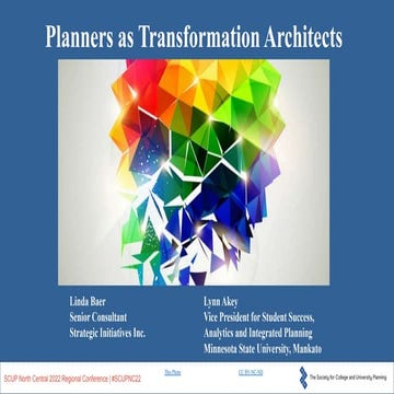 Planners as Transformation Architects Outline 10.12.22[29210].pptx