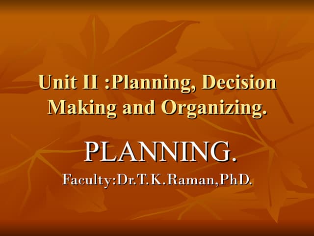 PLANNING-AND-DECISION-MAKING-GROUP-2k.pptx