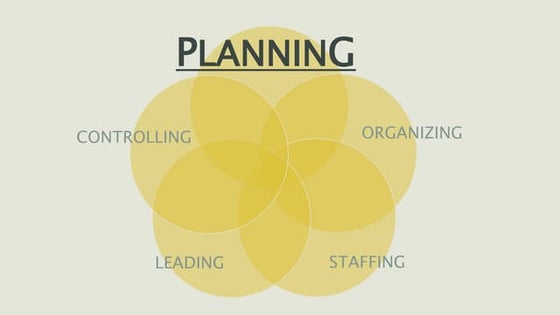 Sample programme content (1) | DOC | Business | Business and Finance